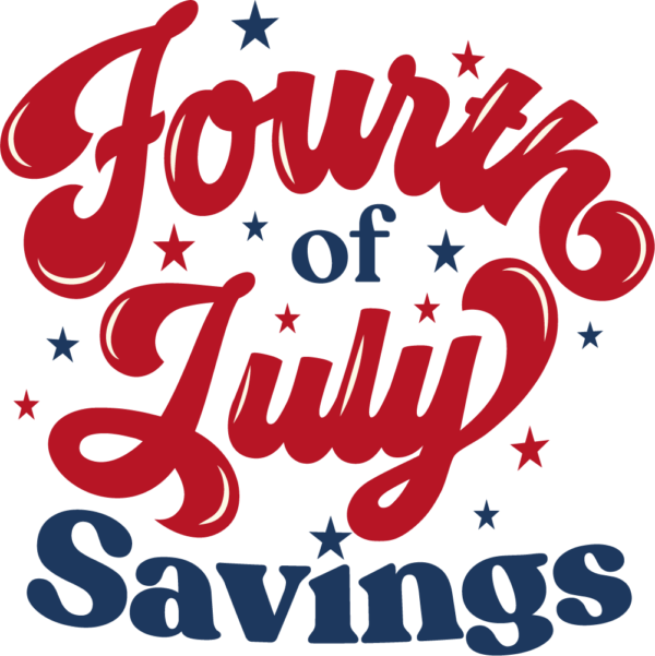 Mini-Vortex™ Jet – Aquarius Pools and Spas